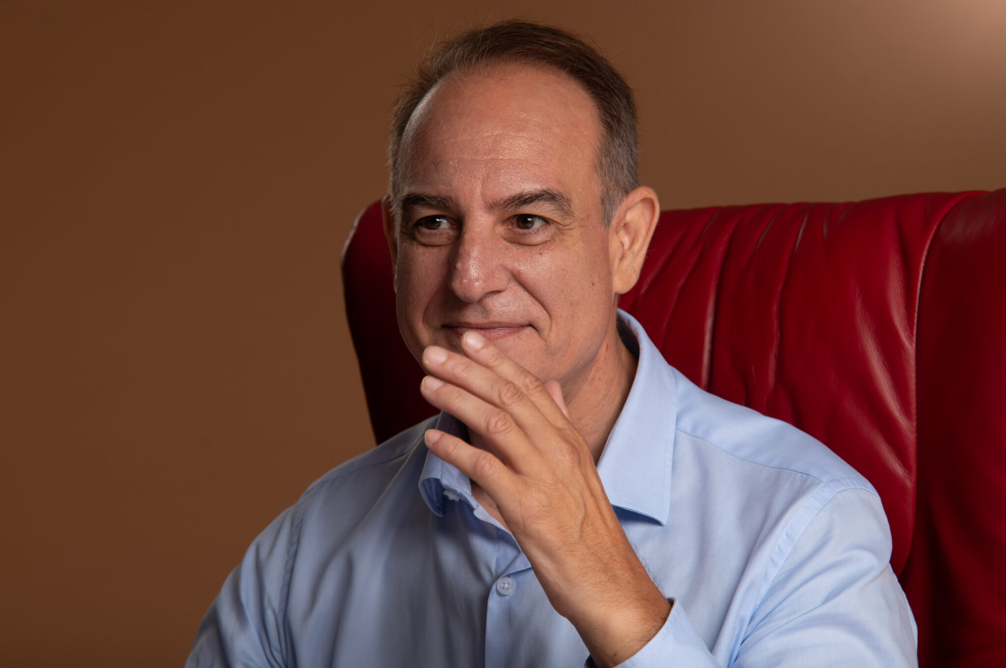 Bogotá – Eventos Pablo Gil