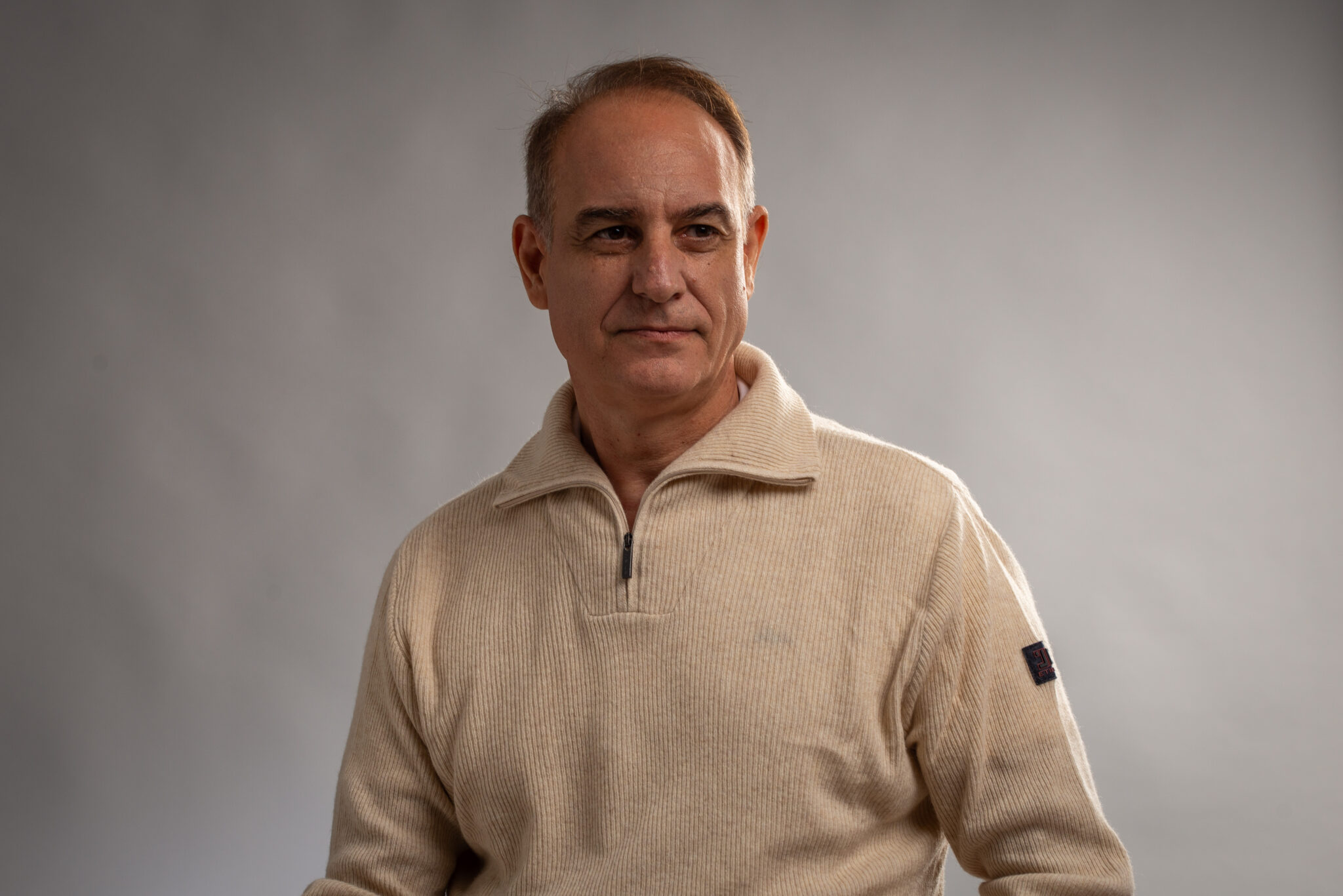 Bogotá – Eventos Pablo Gil